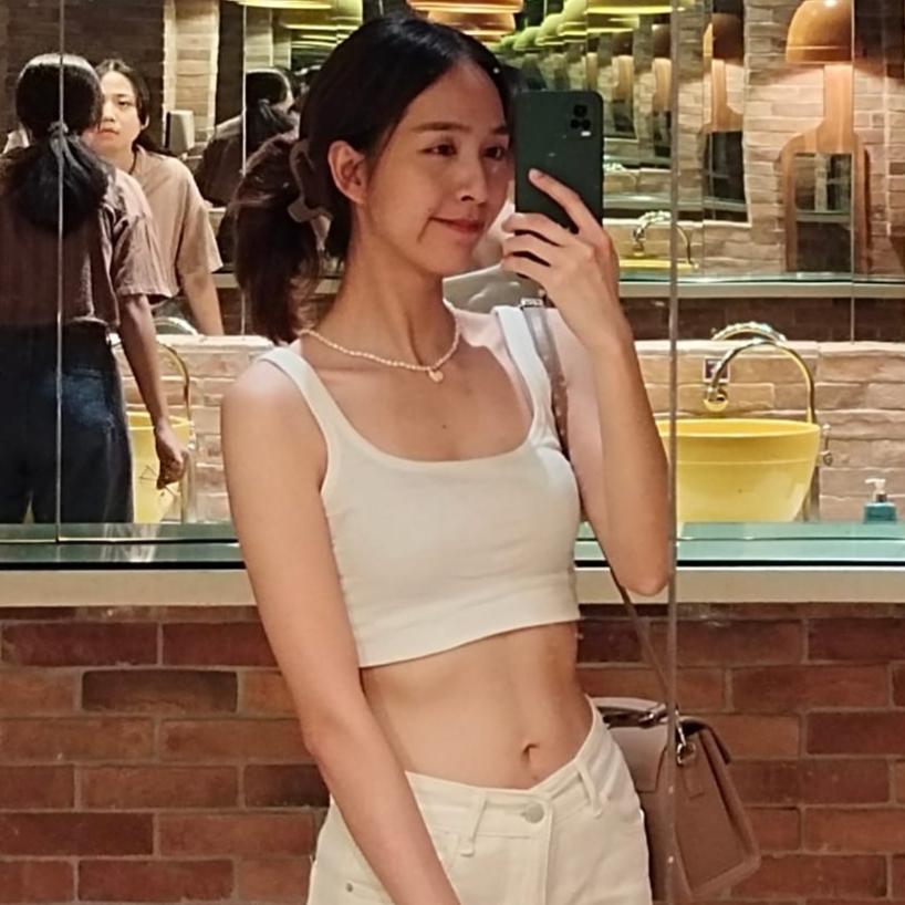 Tip So's Post|Lemon8