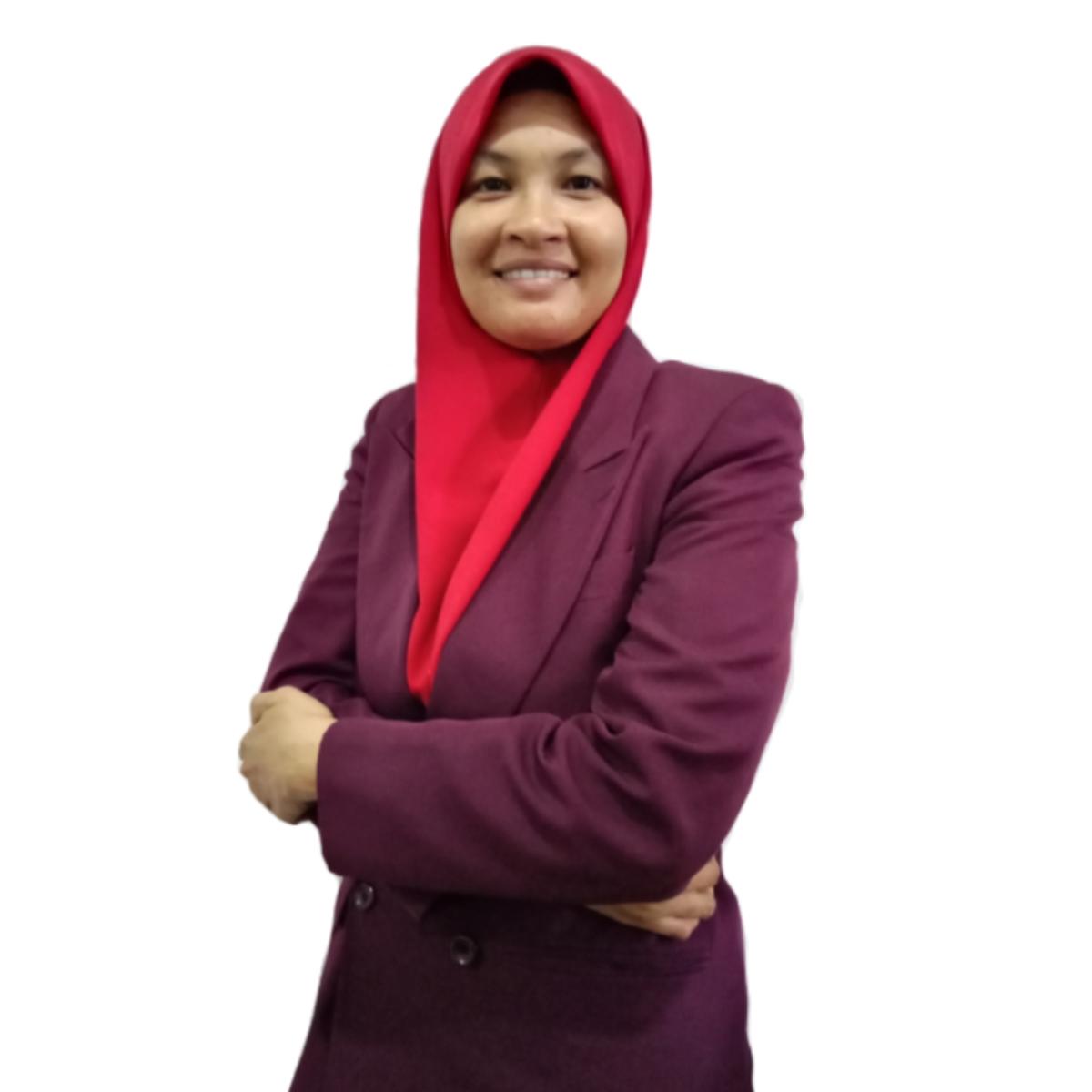 Nafiza Shuib's Post|Lemon8