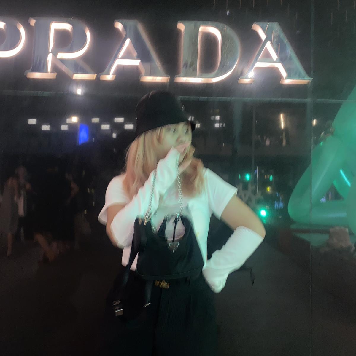 Ailada 's Post|Lemon8