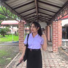 Lalita Manoi's Post|Lemon8