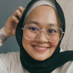 Muna Osman's Post|Lemon8