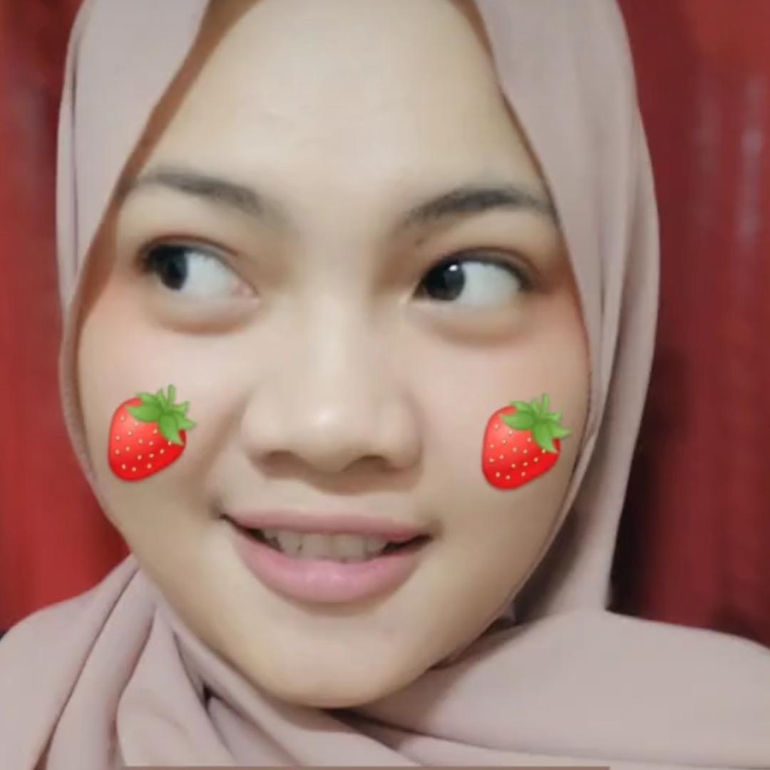 mama.na's Post|Lemon8