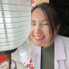 Panee Pimpa's Post|Lemon8