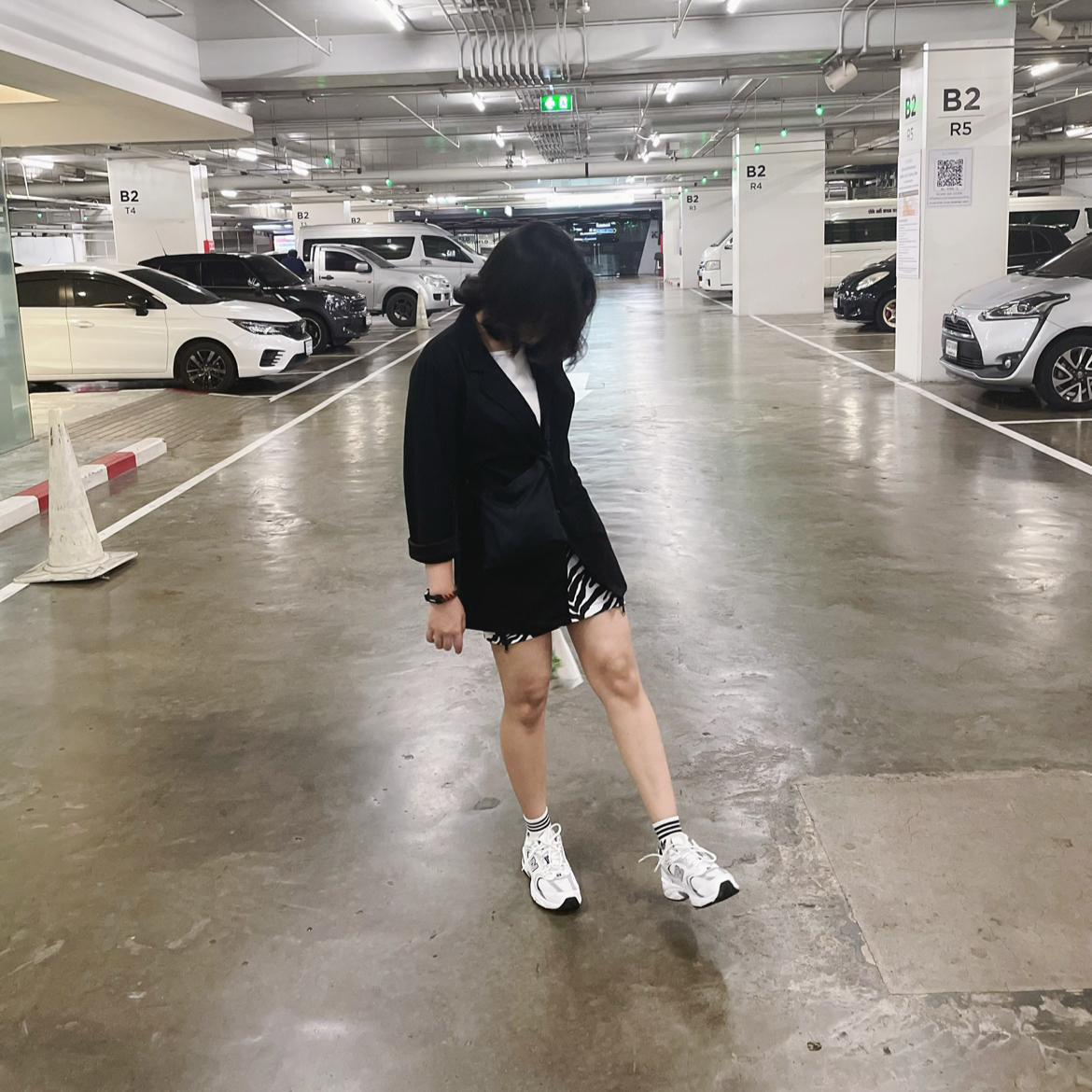 Sofia Waraphorn's Post|Lemon8