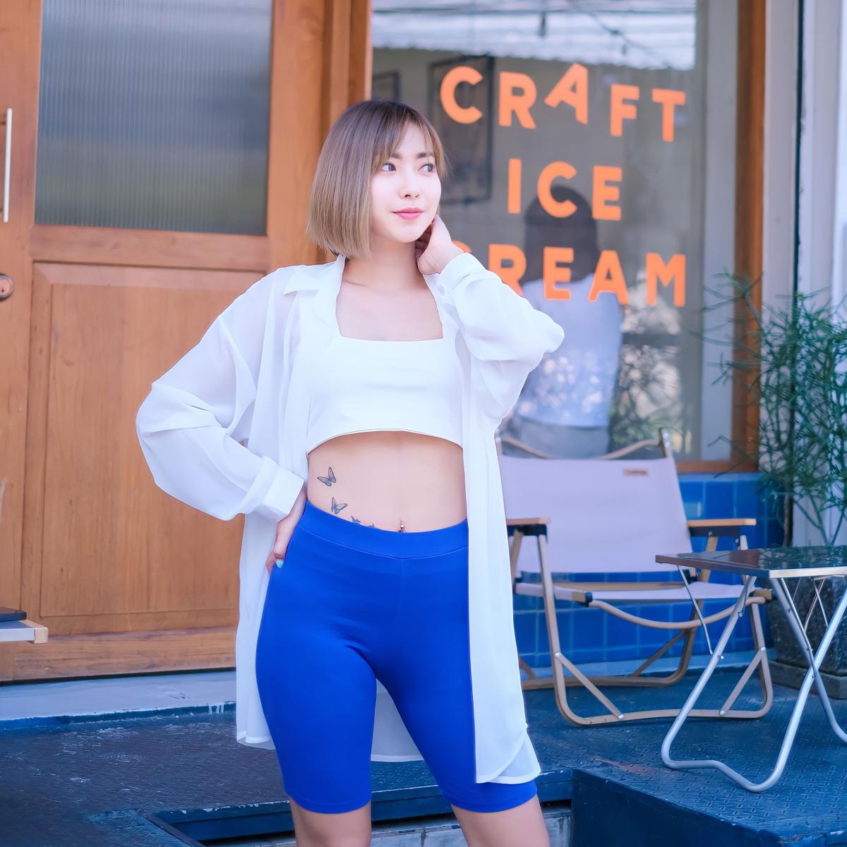 MAT C ZAP's Post|Lemon8