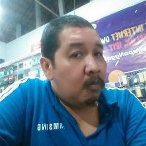 rahma cell&shop's Post|Lemon8