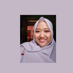 Maswati's Post|Lemon8