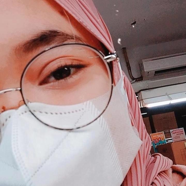 Lunch rain's Post|Lemon8