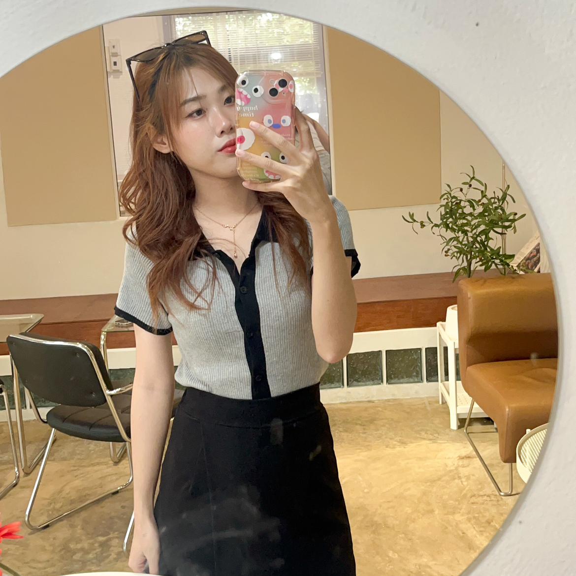 Maprang_siri's Post|Lemon8