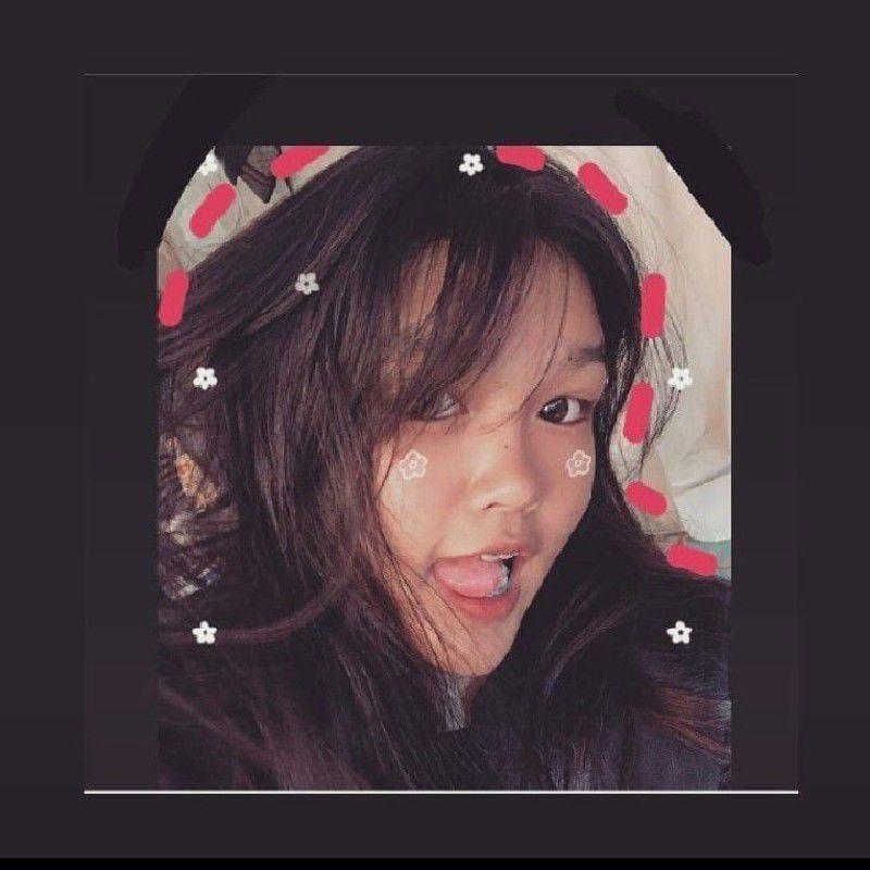 chayanat phadpr's Post|Lemon8