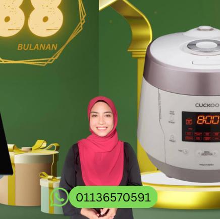 AGENT CUCKOO's Post|Lemon8