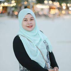 Surainee Samuiさんの投稿|Lemon8