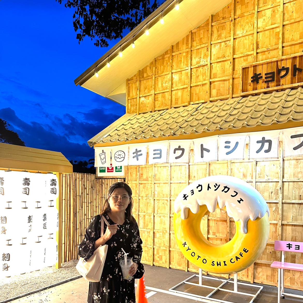 Pawida Inklai's Post|Lemon8