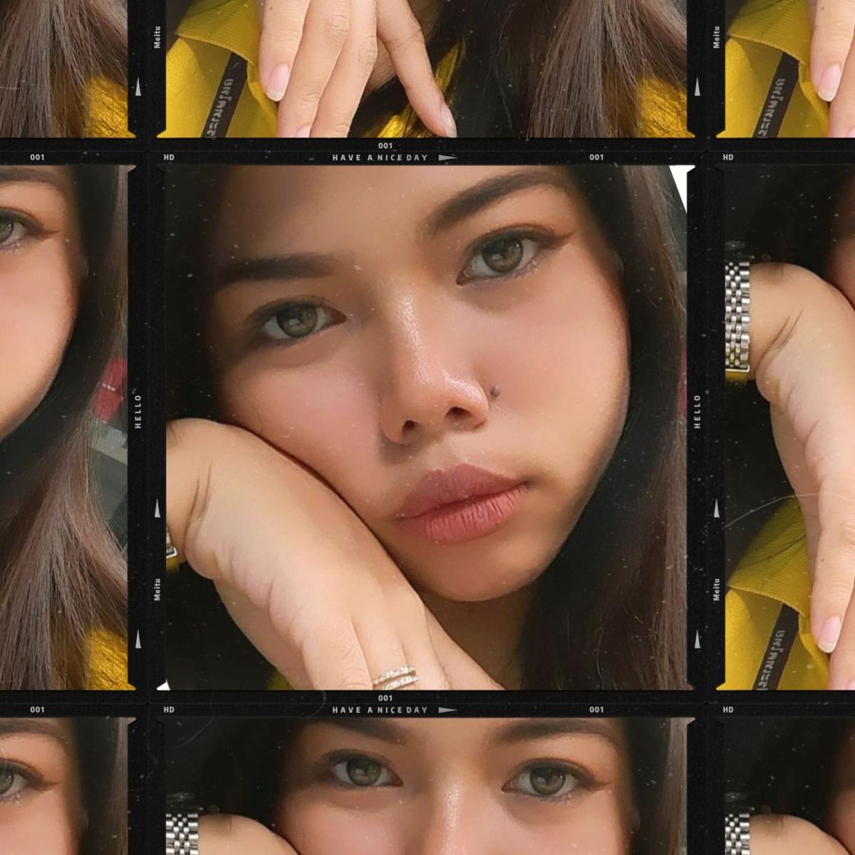 m.nuch's Post|Lemon8