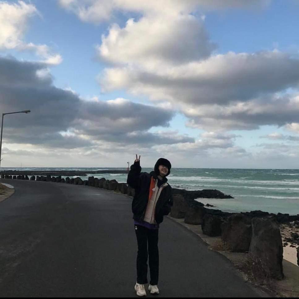 Nampetch's Post|Lemon8