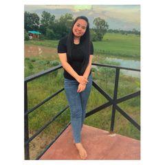 Phanida Suwanna's Post|Lemon8