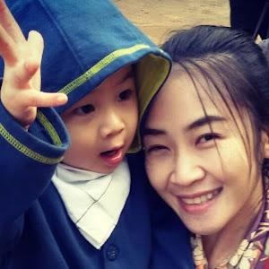 Poon poonza kru's Post|Lemon8