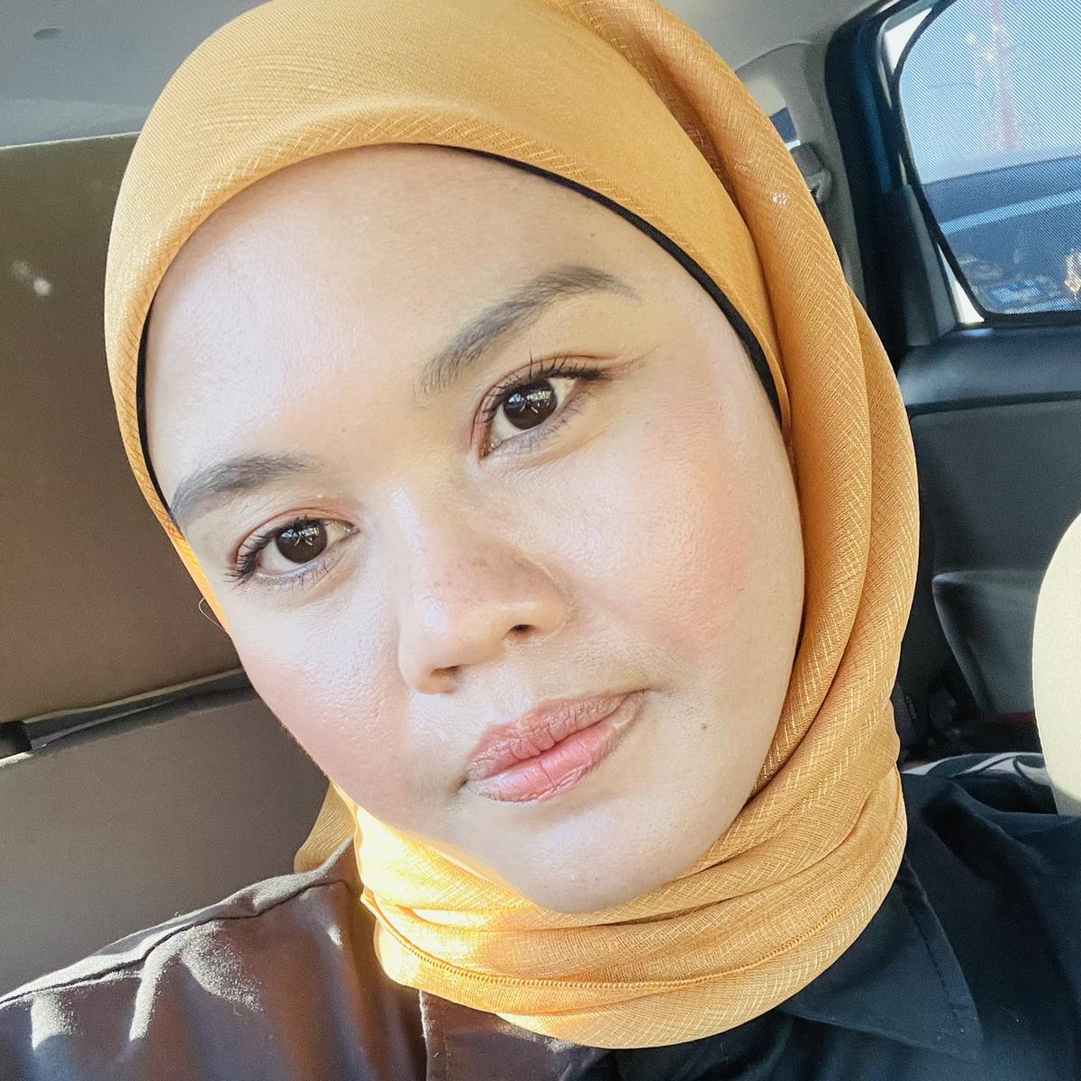Nor Julia yusof's Post|Lemon8