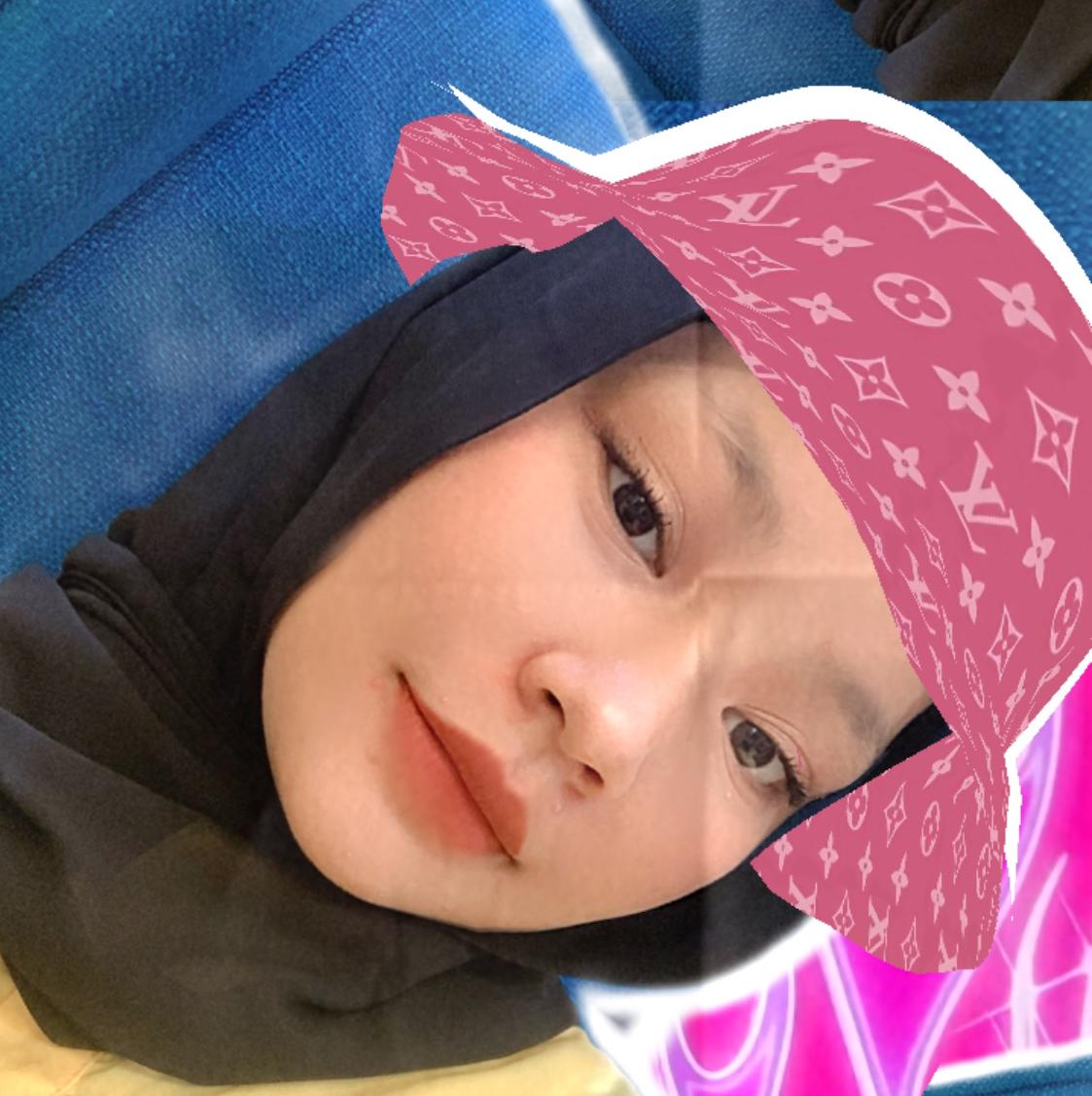 Cyraysf's Post|Lemon8