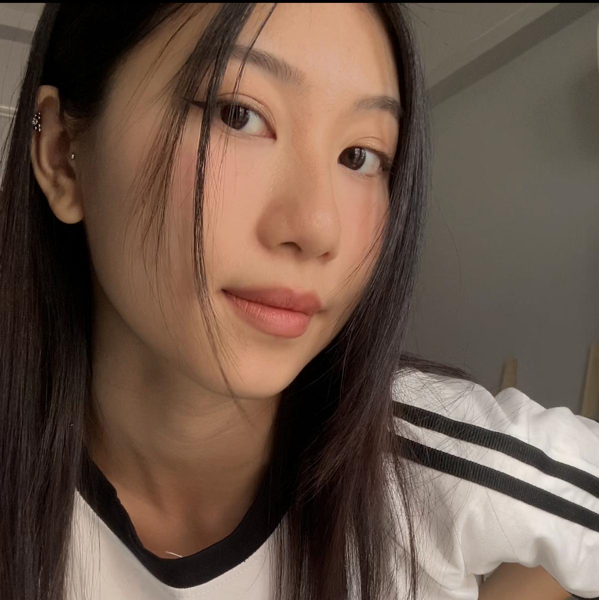 Nhu Le's Post|Lemon8