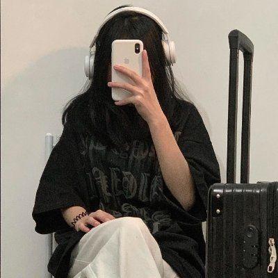 kru.ink's Post|Lemon8