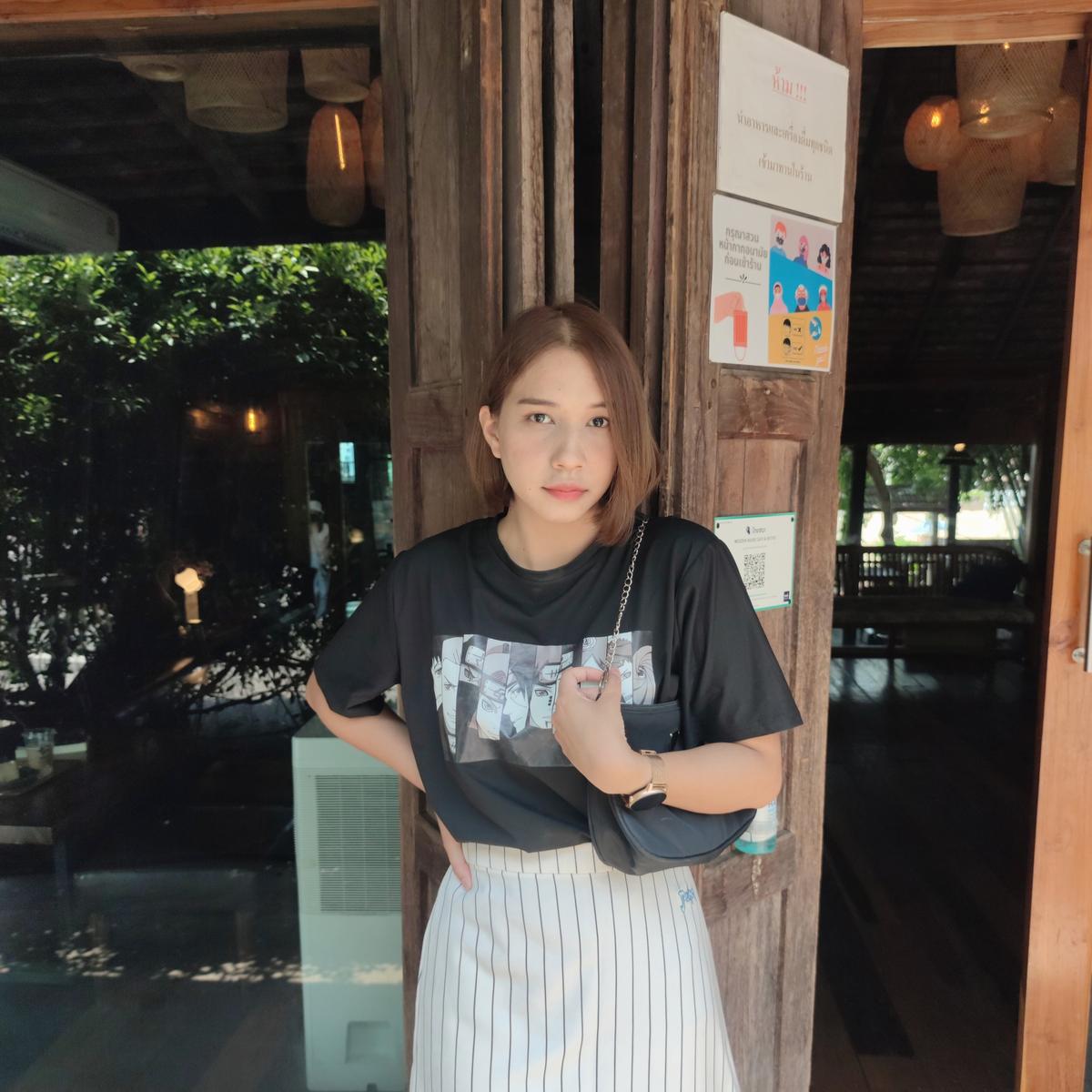 Bingkey Bing's Post|Lemon8