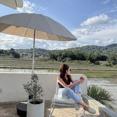 Vavi View's Post|Lemon8