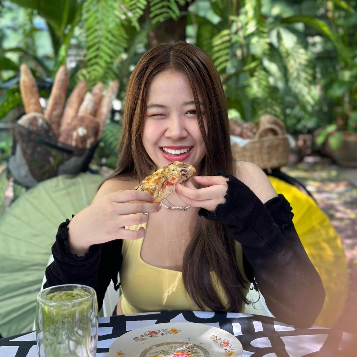 Pimsen พิมเสน🔮's Post|Lemon8