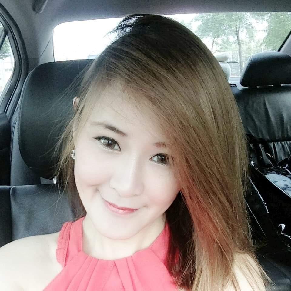 Sanook's Post|Lemon8