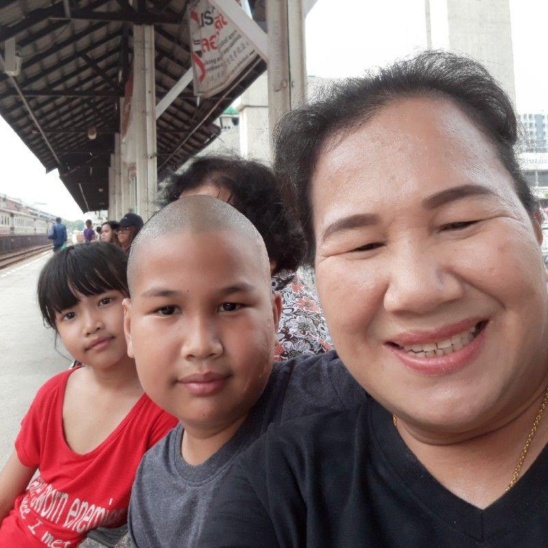 PRAPAI's Post|Lemon8