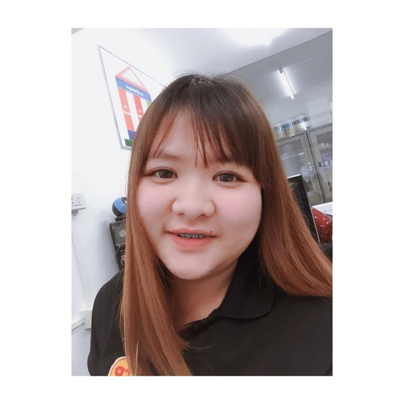 Numnim's Post|Lemon8