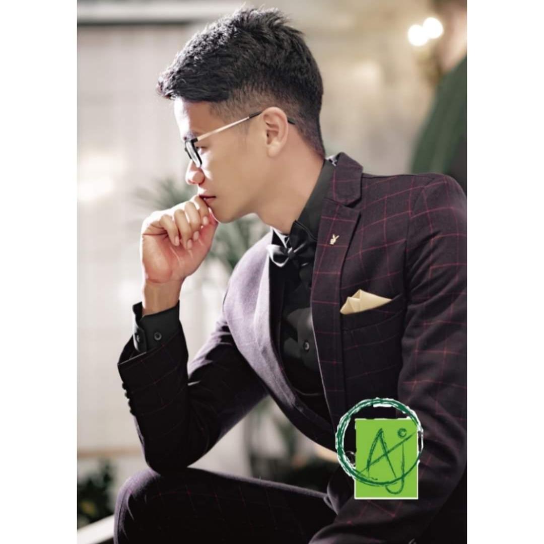 AJ_Louis_Design's Post|Lemon8