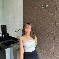 Raphiphan Yuenn's Post|Lemon8