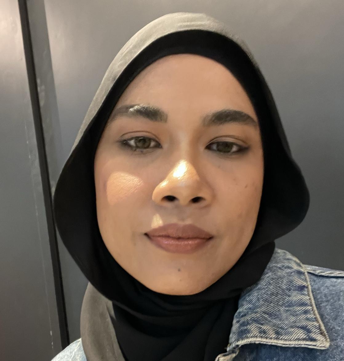 Fea Sofia's Post|Lemon8