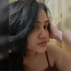 Cindyさんの投稿|Lemon8