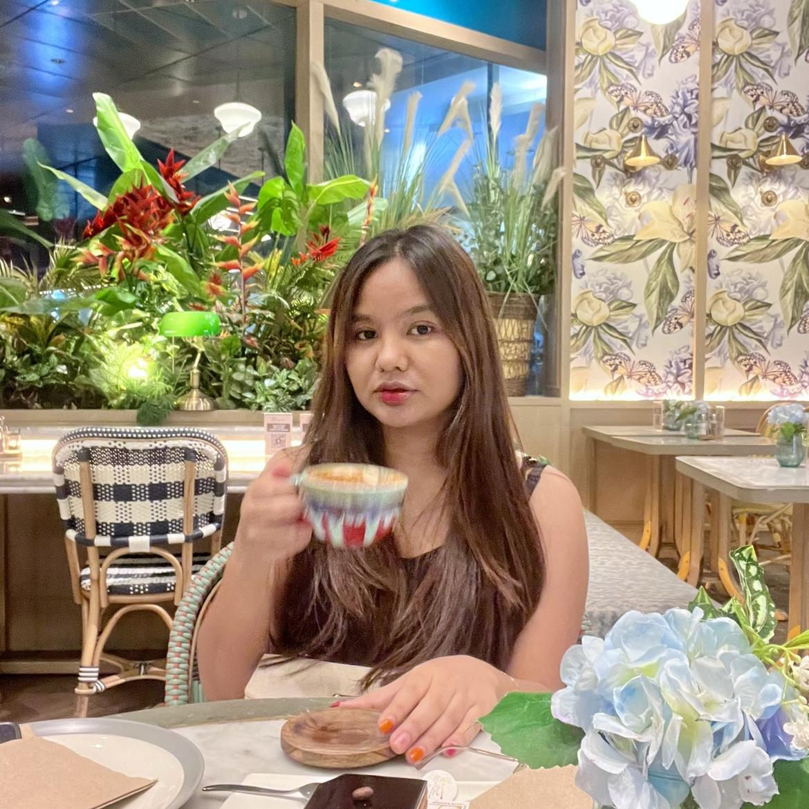 Mercy Eunike's Post|Lemon8