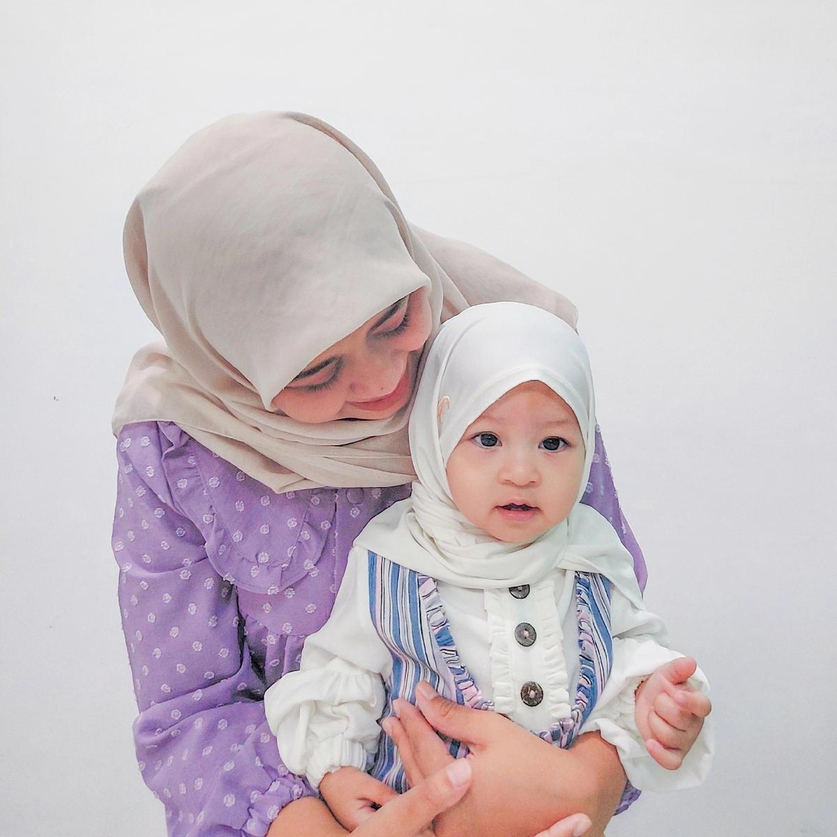 Rumi Eats's Post|Lemon8