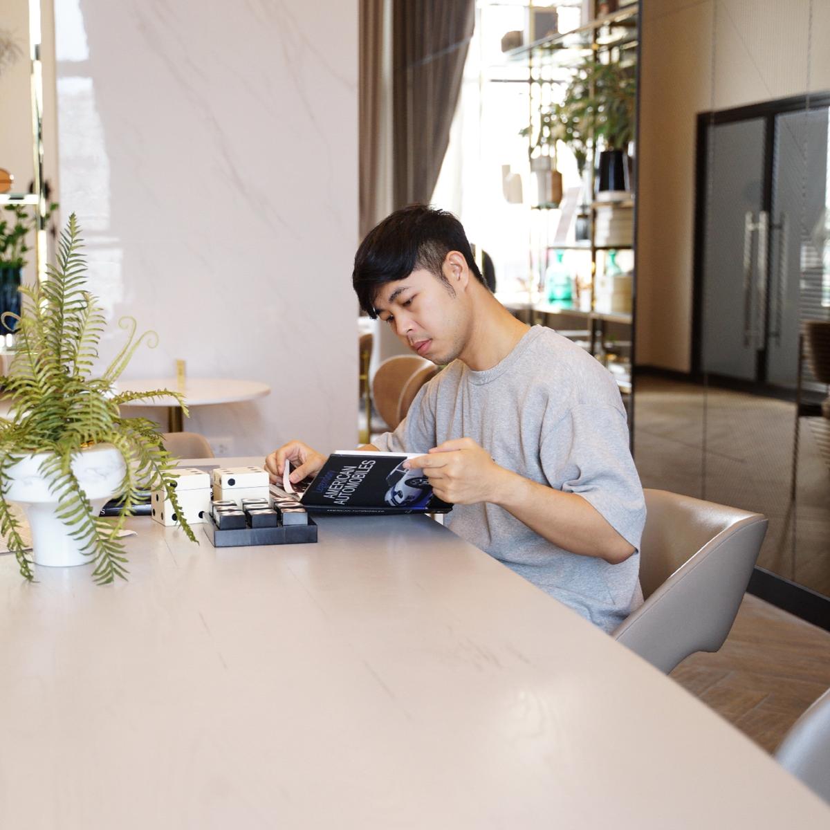 kapook ms's Post|Lemon8