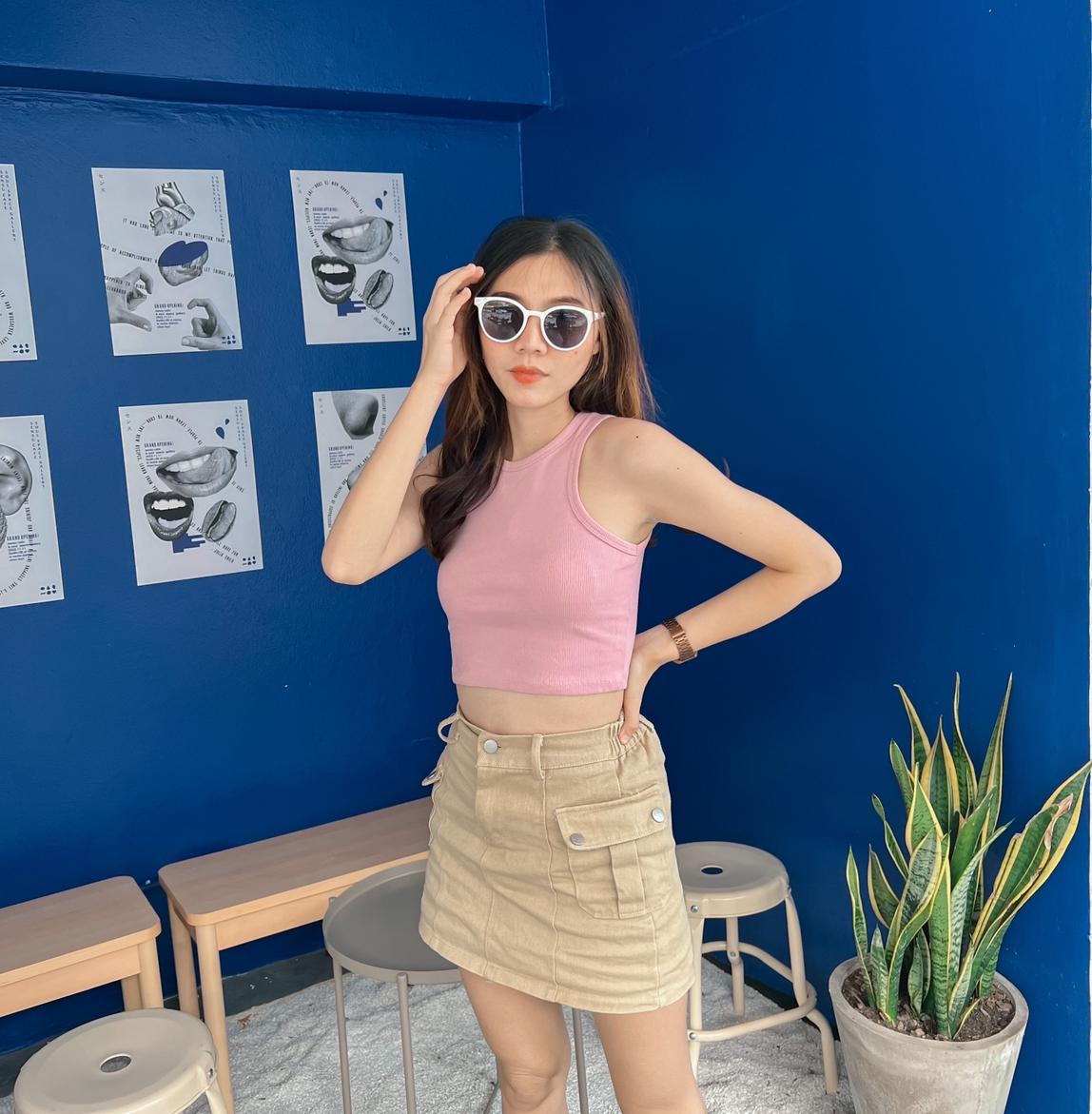 Intira Ice's Post|Lemon8