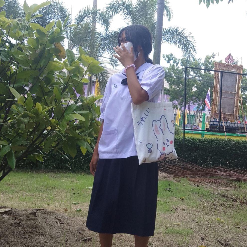 Natchaya Proy's Post|Lemon8