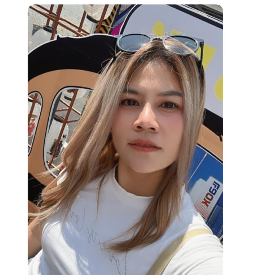 Yupin.P's Post|Lemon8