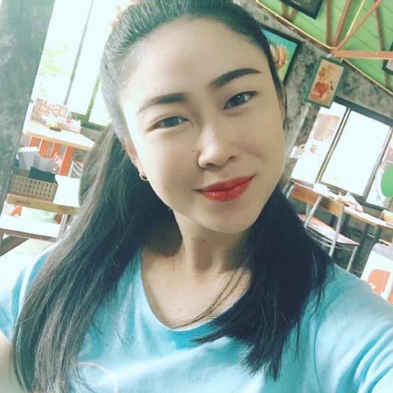 CHICHA PAN's Post|Lemon8