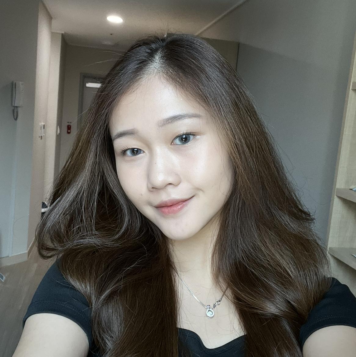 Jessica Simon's Post|Lemon8