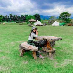 Thitima's Post|Lemon8