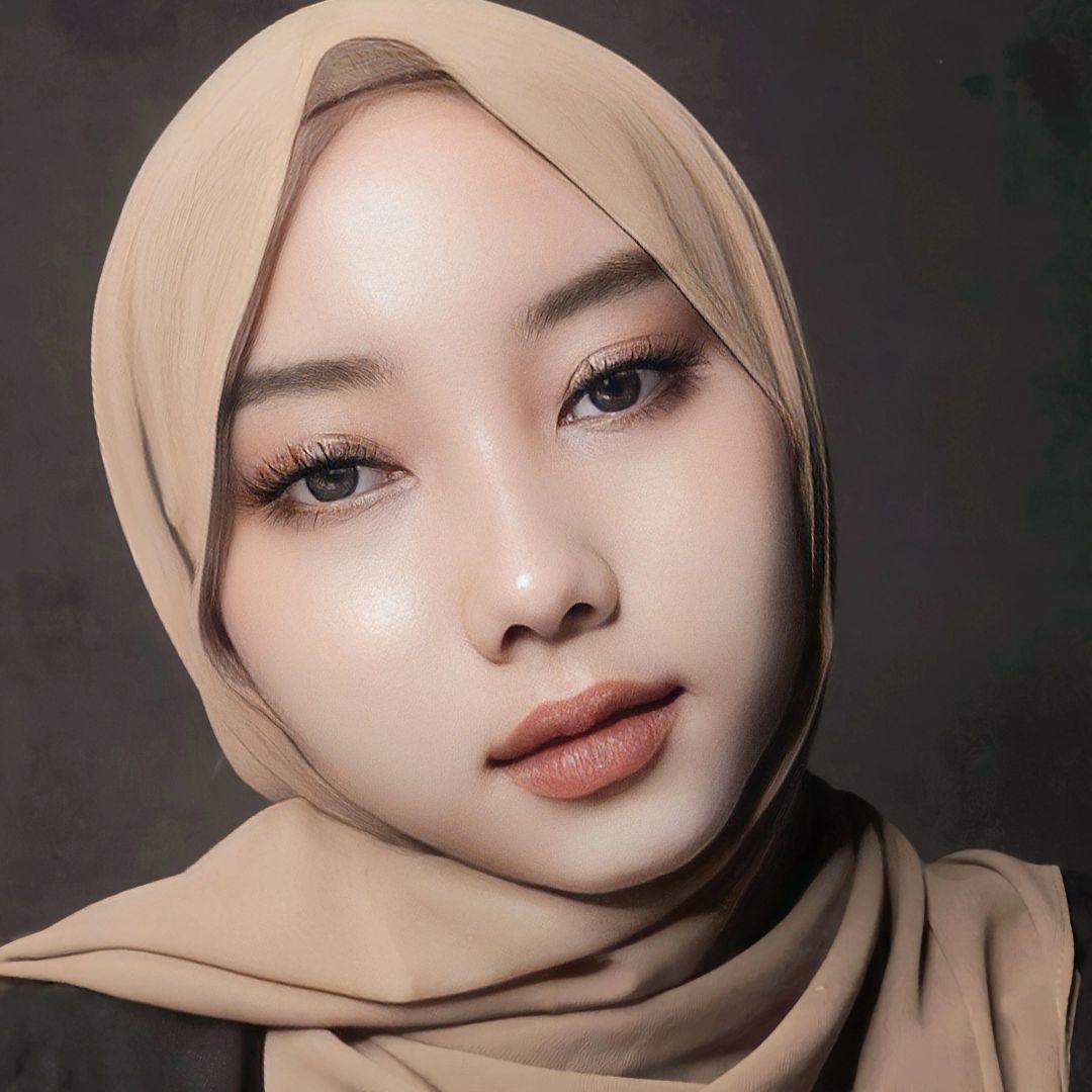 Rika -'s Post|Lemon8