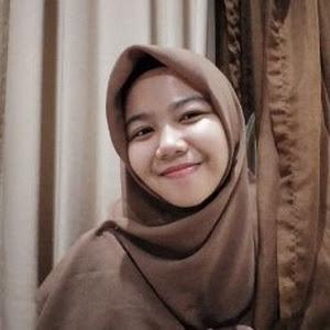 Awalia JS's Post|Lemon8