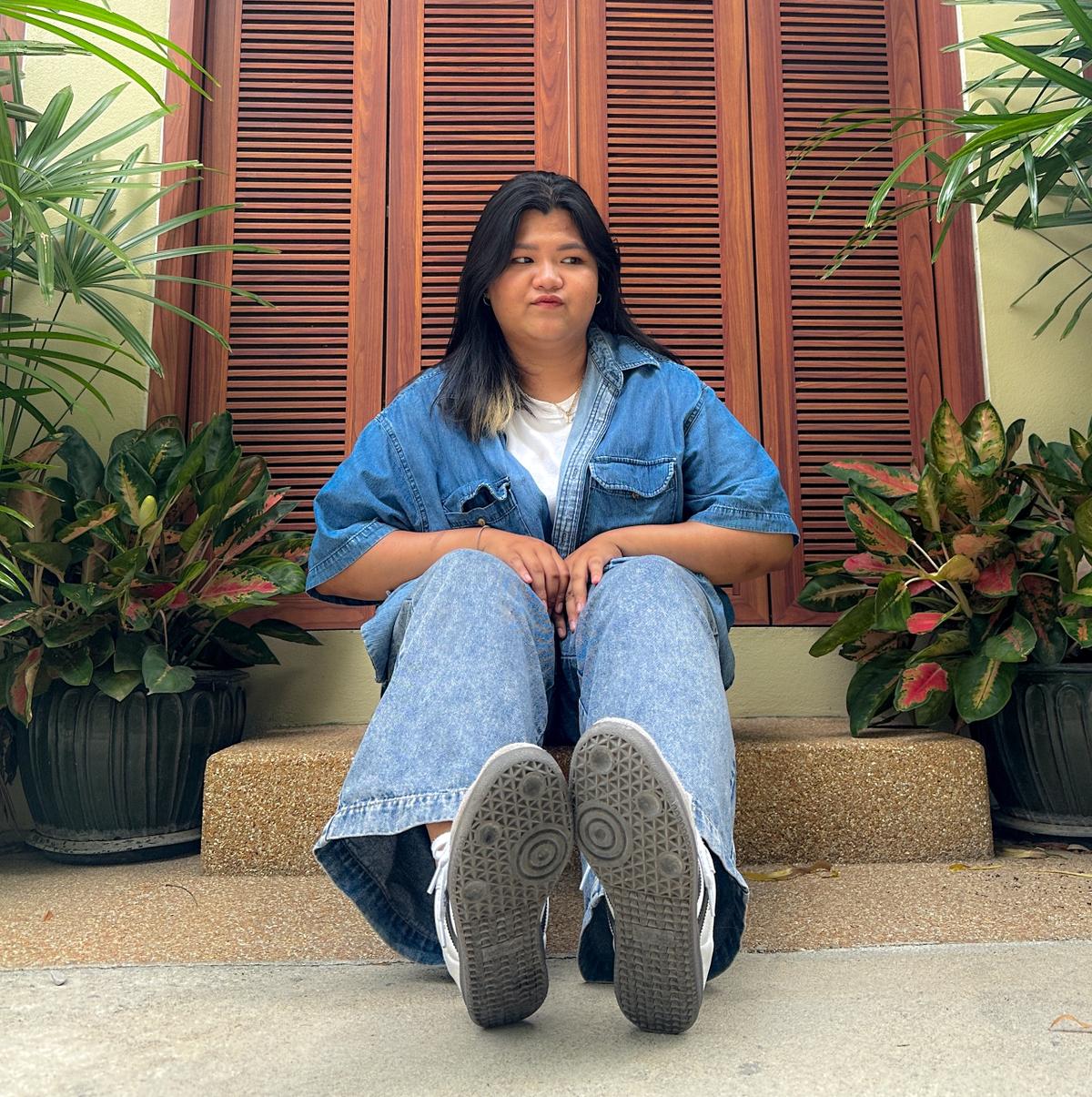 Atitaya K's Post|Lemon8