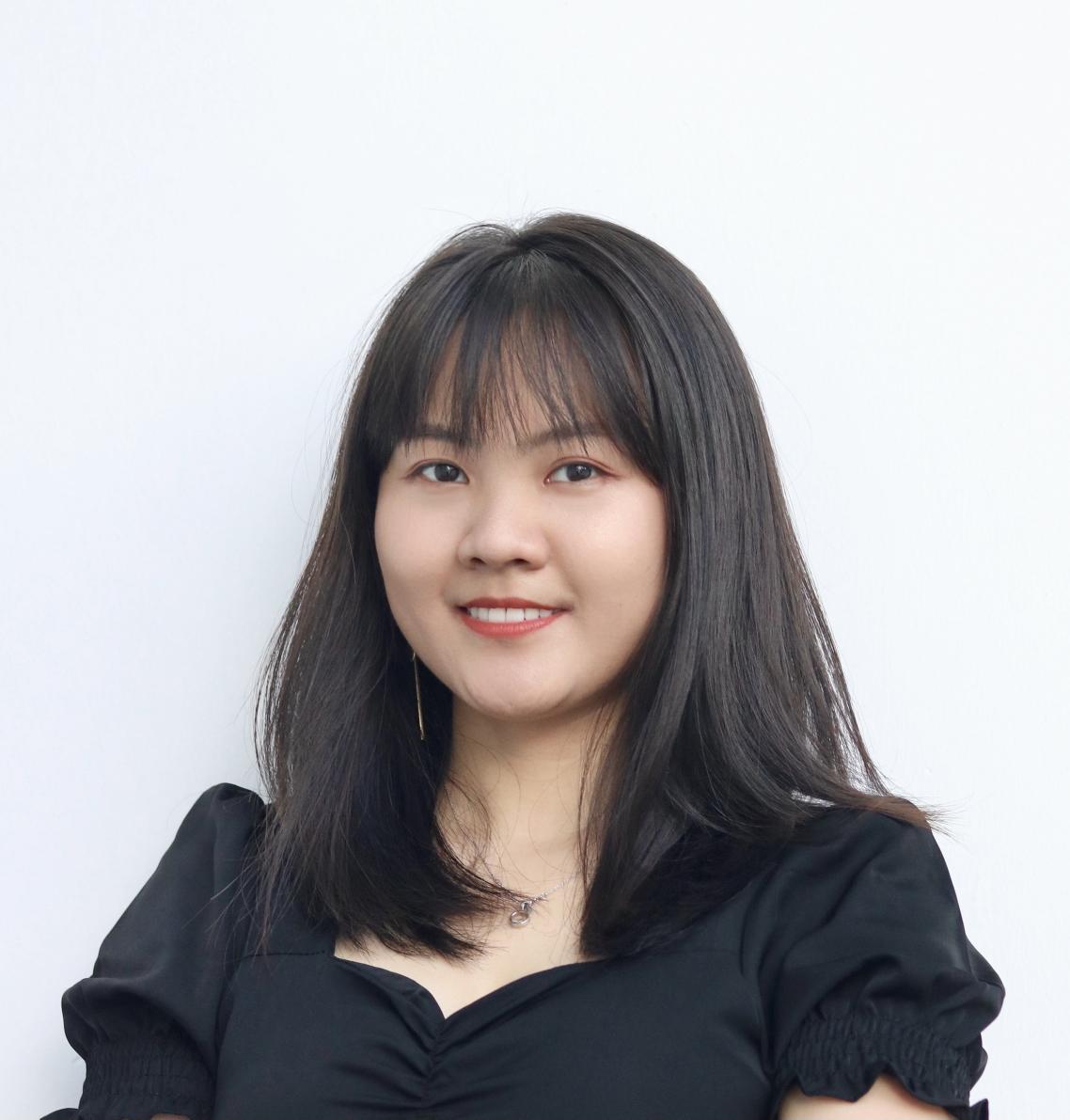 Joy Yan's Post|Lemon8