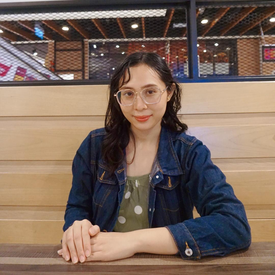 Zandra Zane's Post|Lemon8