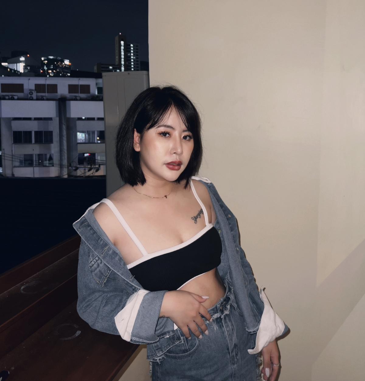 Ya_Yarying's Post|Lemon8